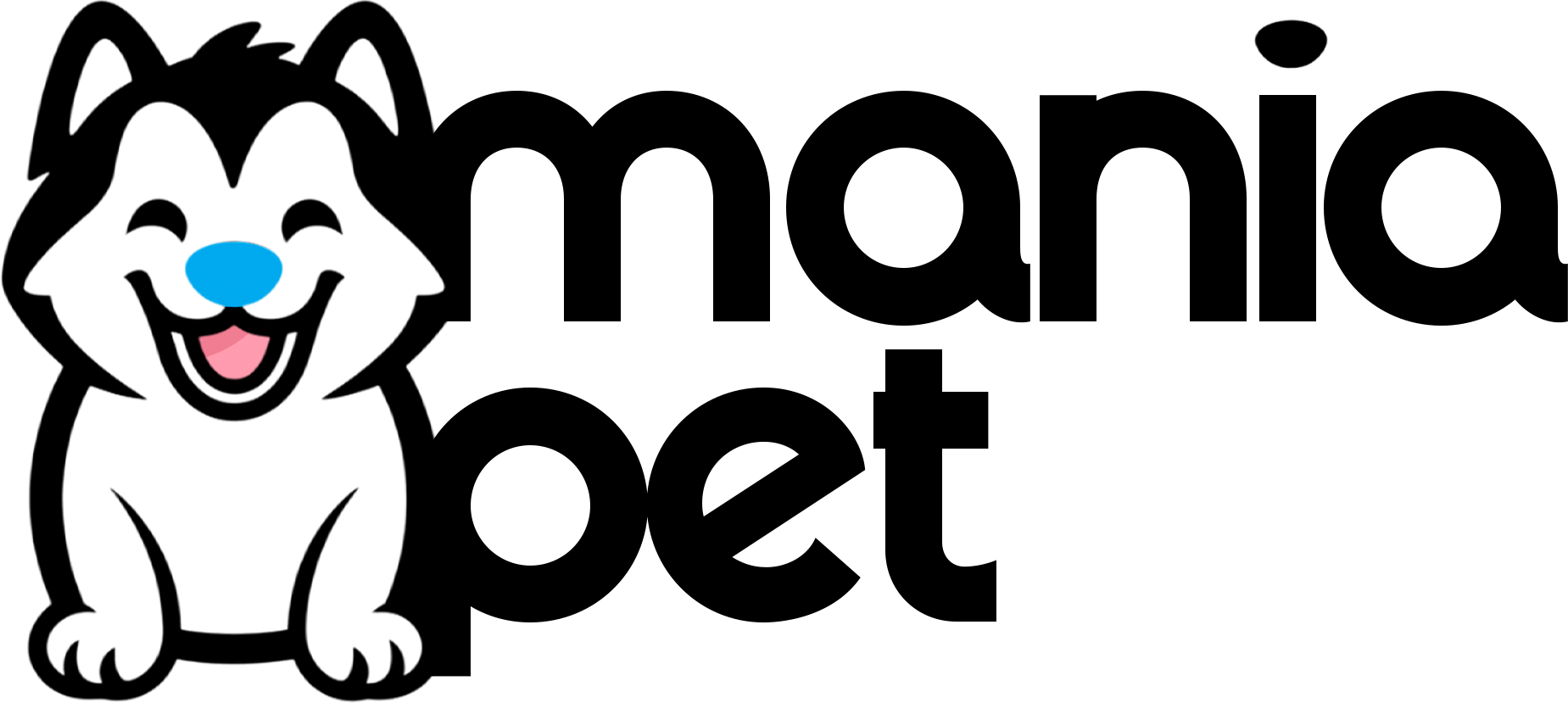Sistema Mania Pet - Mania Pet